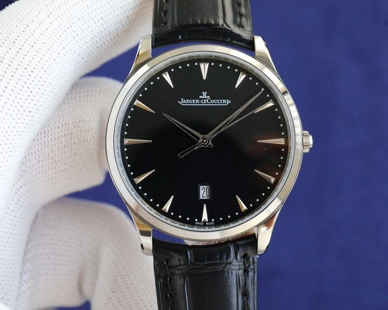 Accurate model JAEGER-LECOULTRE Watches