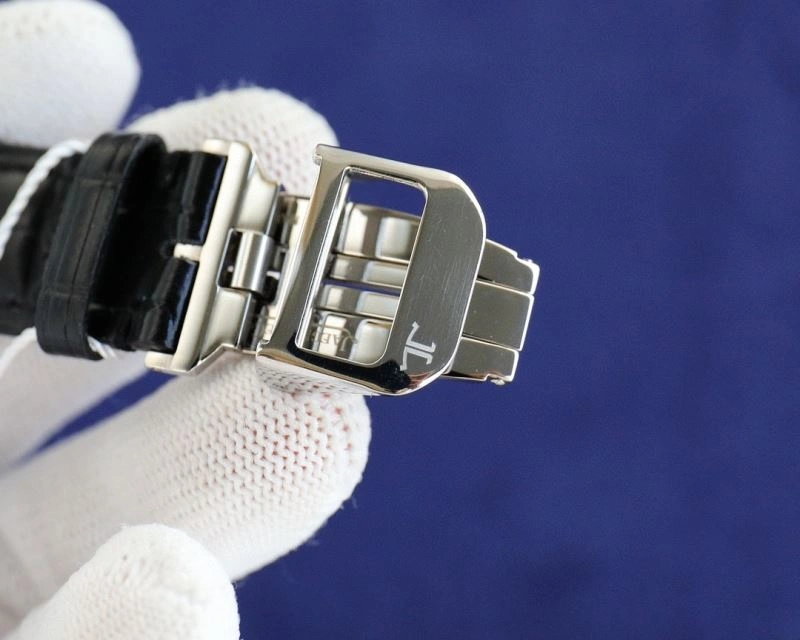 Accurate model JAEGER-LECOULTRE Watches