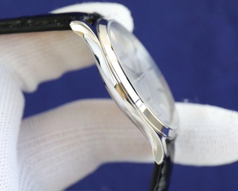 Accurate model JAEGER-LECOULTRE Watches