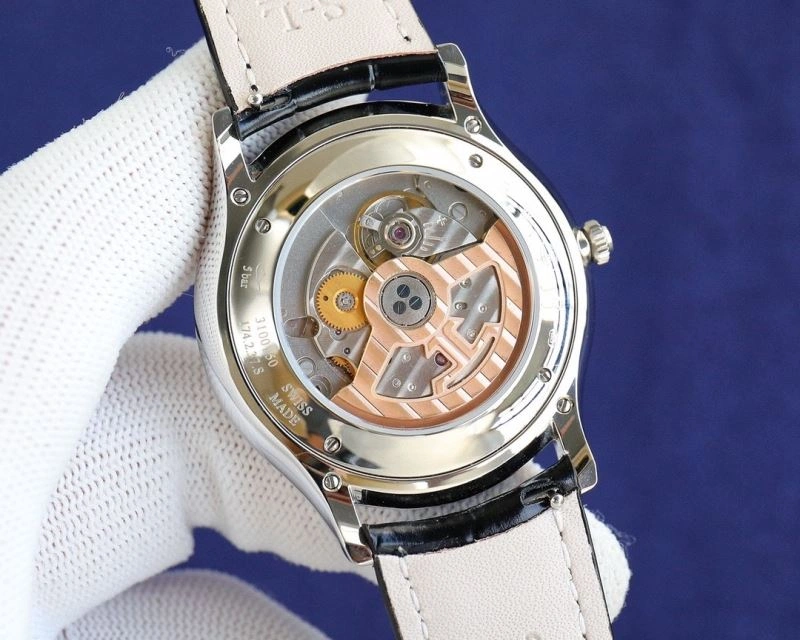 Accurate model JAEGER-LECOULTRE Watches