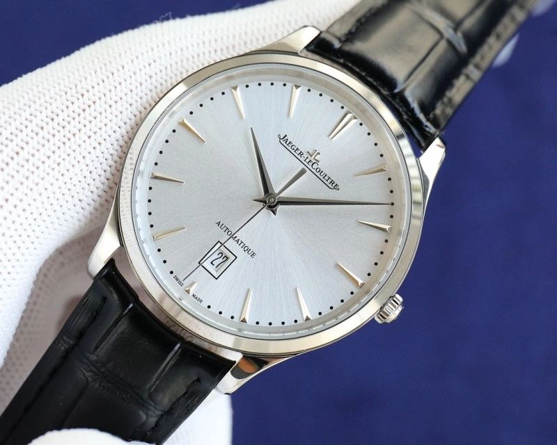 Accurate model JAEGER-LECOULTRE Watches