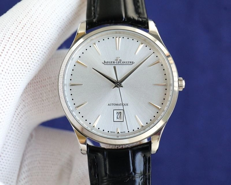 Accurate model JAEGER-LECOULTRE Watches