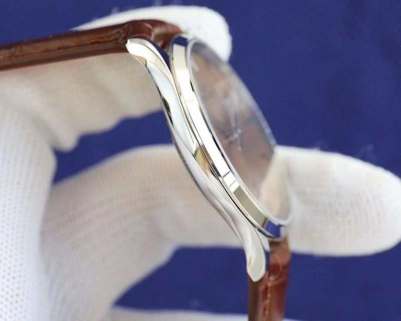 High accuracy JAEGER-LECOULTRE Watches