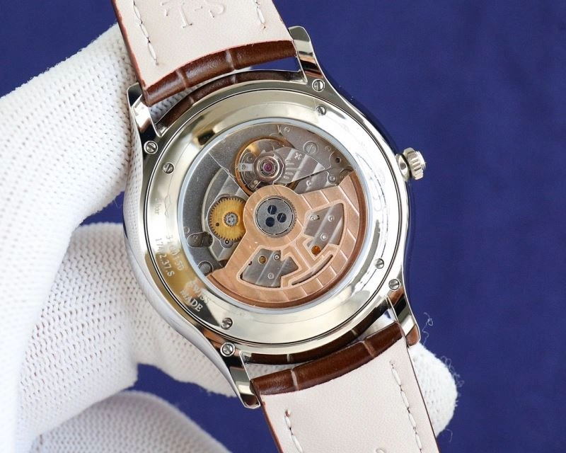 High accuracy JAEGER-LECOULTRE Watches