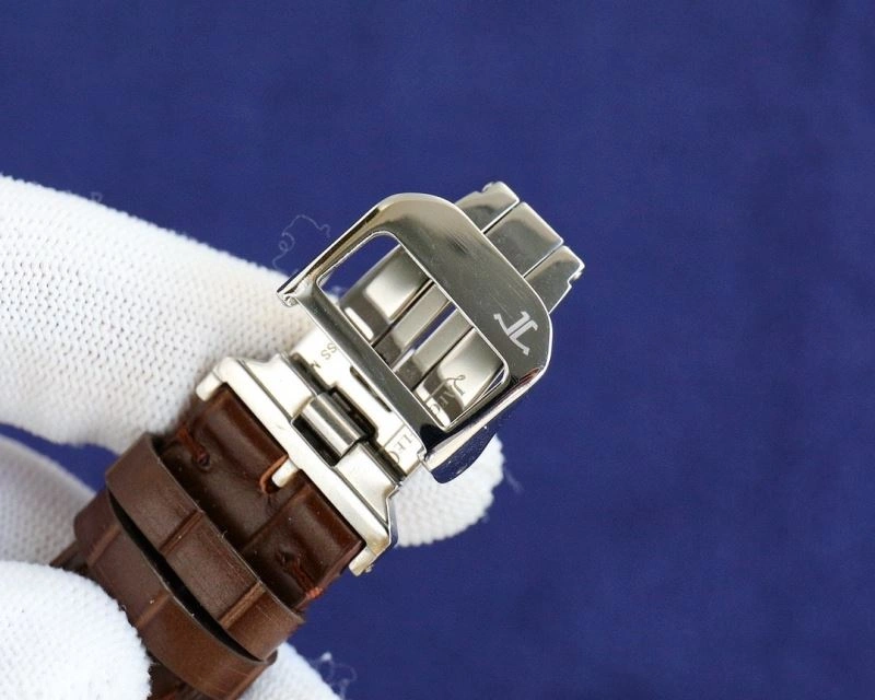 High accuracy JAEGER-LECOULTRE Watches