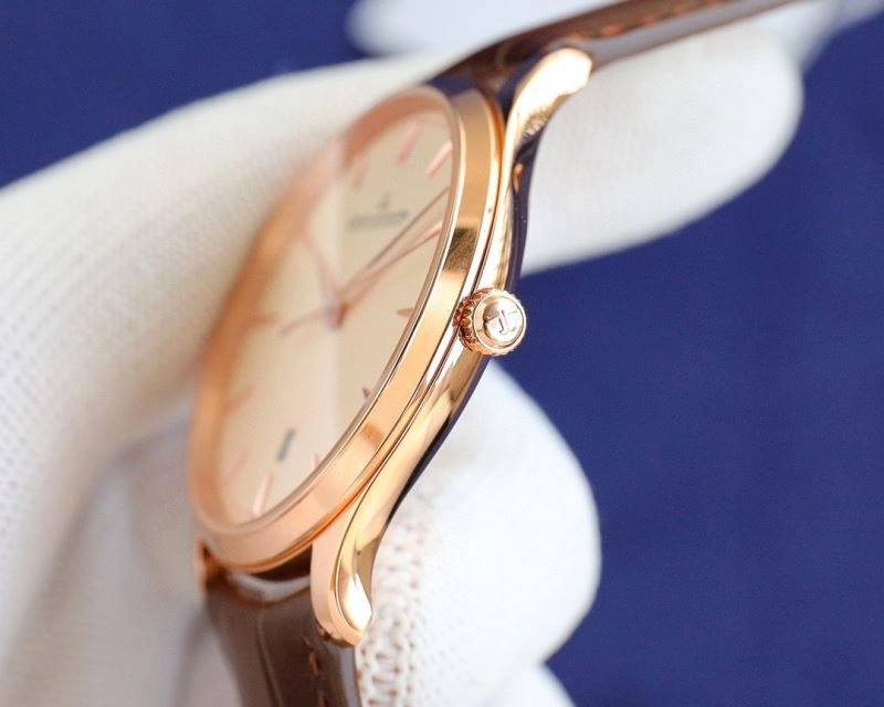 High accuracy JAEGER-LECOULTRE Watches