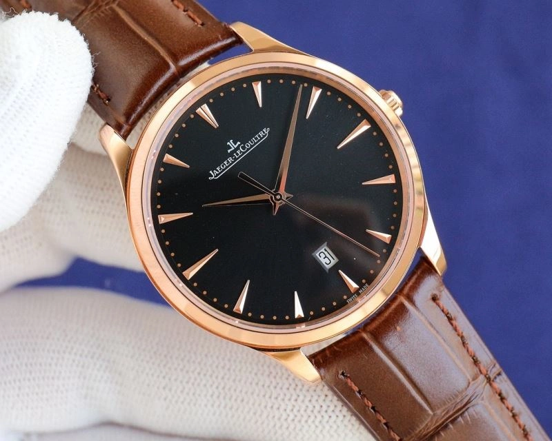 High accuracy JAEGER-LECOULTRE Watches