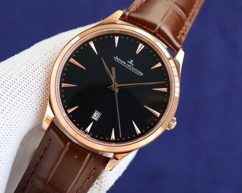 High accuracy JAEGER-LECOULTRE Watches