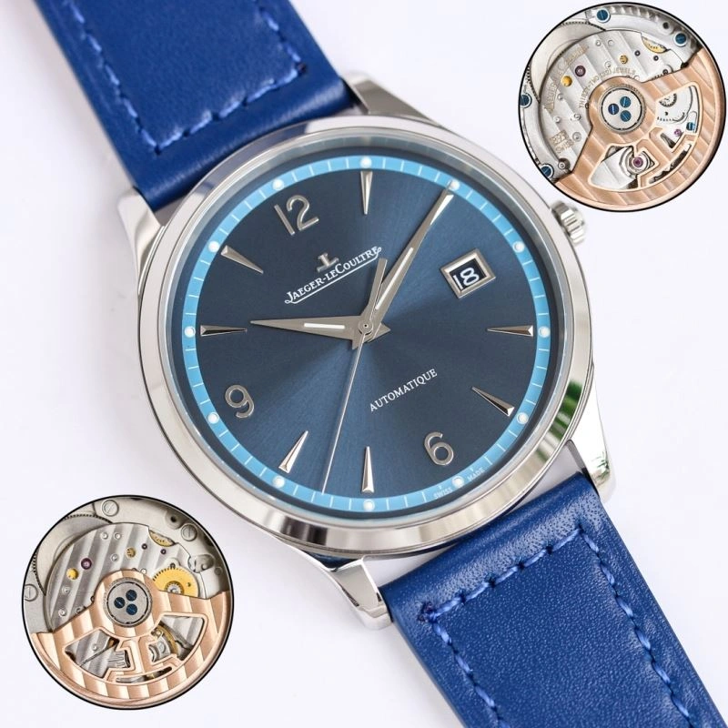 Exact replica JAEGER-LECOULTRE Watches