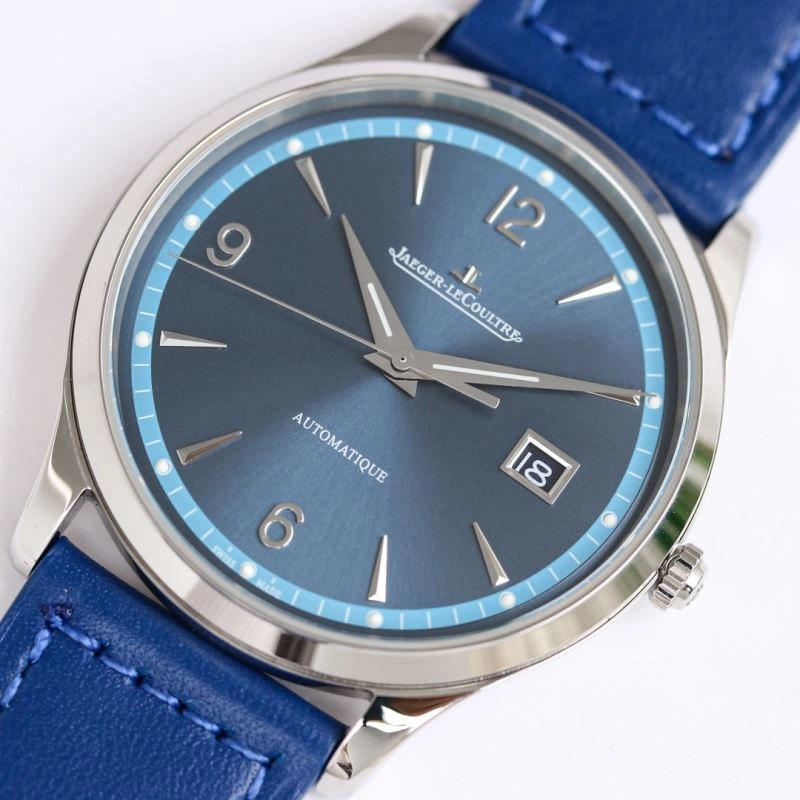 Exact replica JAEGER-LECOULTRE Watches