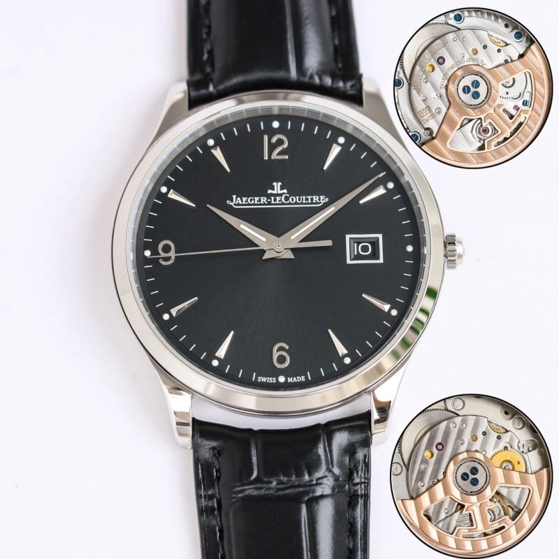 Exact replica JAEGER-LECOULTRE Watches