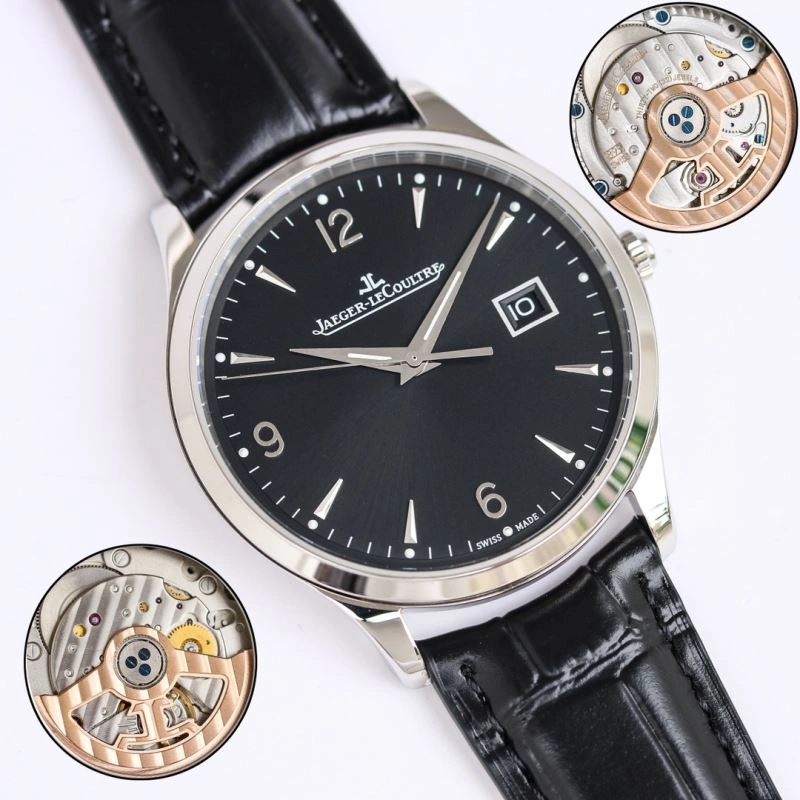Exact replica JAEGER-LECOULTRE Watches
