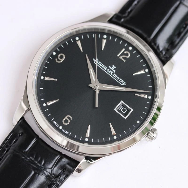 Exact replica JAEGER-LECOULTRE Watches