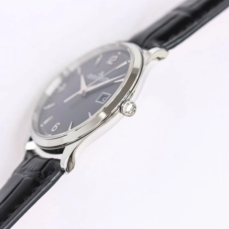 Exact replica JAEGER-LECOULTRE Watches