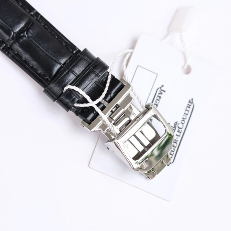 Exact replica JAEGER-LECOULTRE Watches