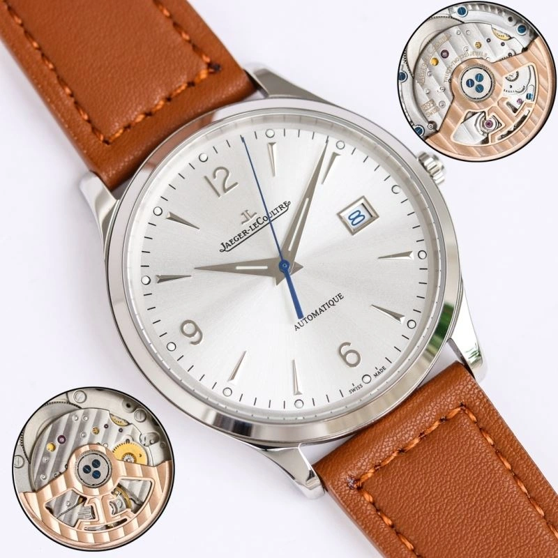 Mirror quality JAEGER-LECOULTRE Watches