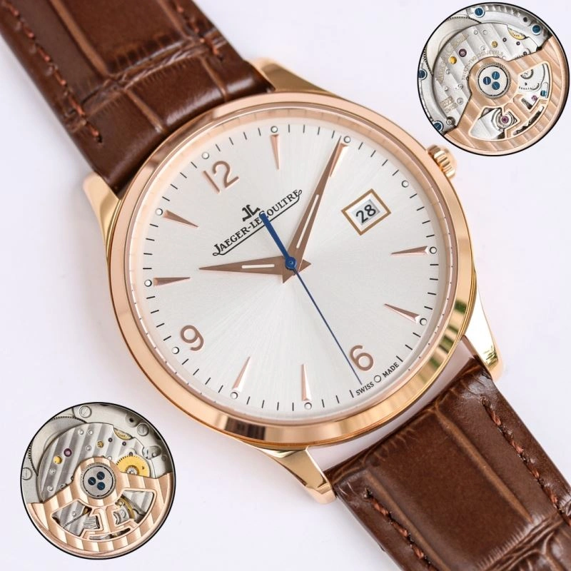 Mirror quality JAEGER-LECOULTRE Watches