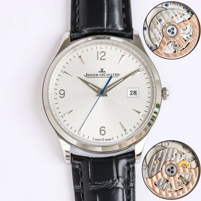 Mirror quality JAEGER-LECOULTRE Watches