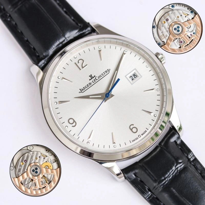 Mirror quality JAEGER-LECOULTRE Watches