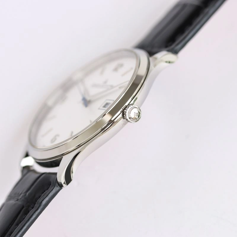 Mirror quality JAEGER-LECOULTRE Watches