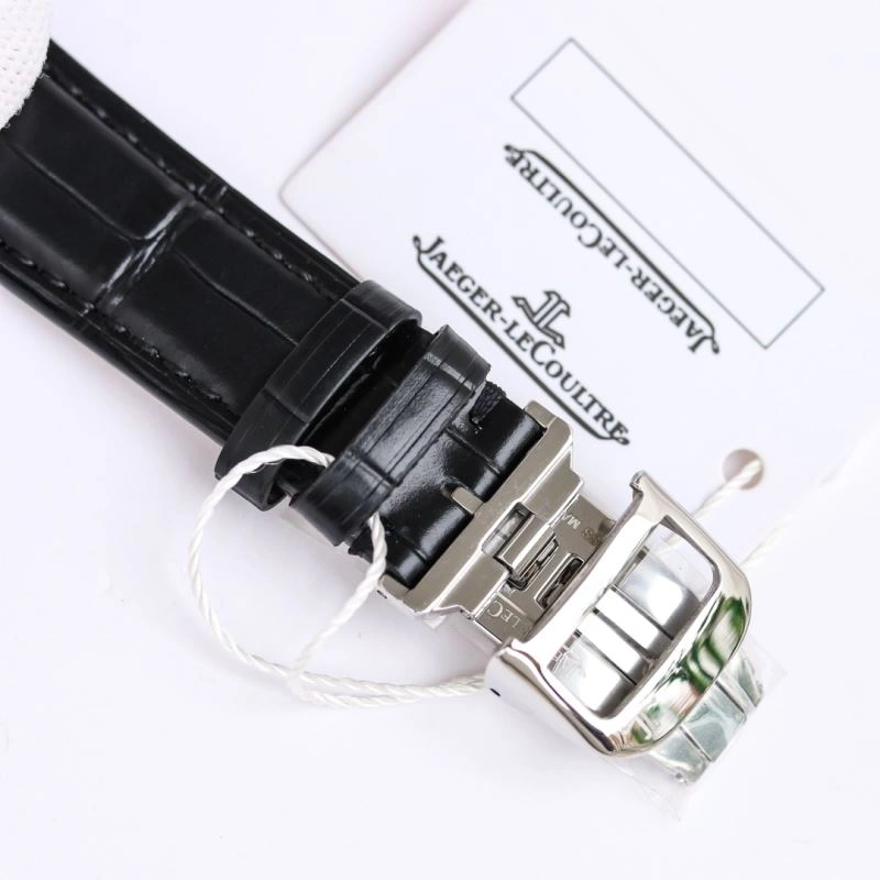 Mirror quality JAEGER-LECOULTRE Watches