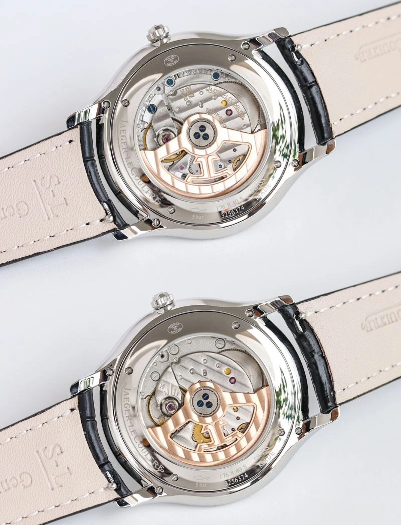 Mirror quality JAEGER-LECOULTRE Watches