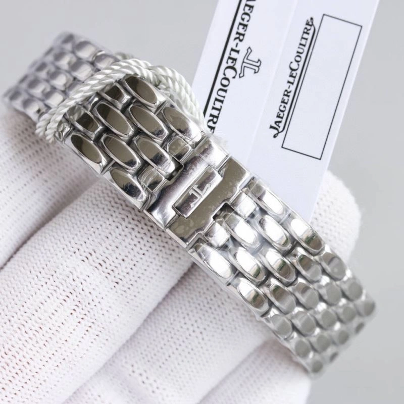 Perfect replica JAEGER-LECOULTRE Watches