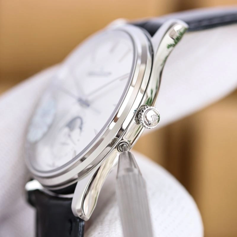 OEM JAEGER-LECOULTRE Watches