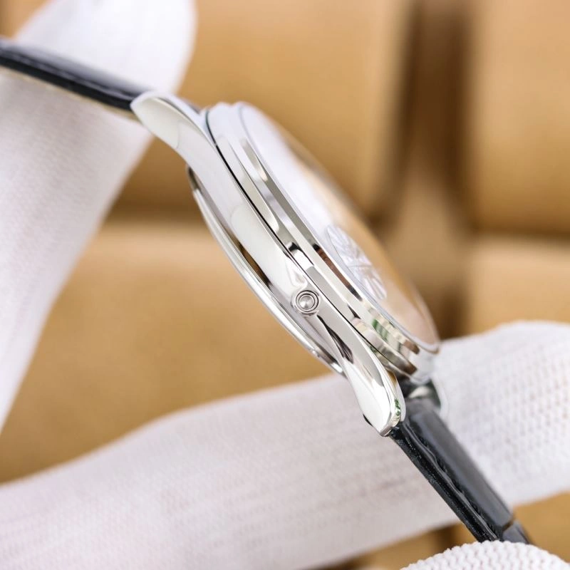 OEM JAEGER-LECOULTRE Watches