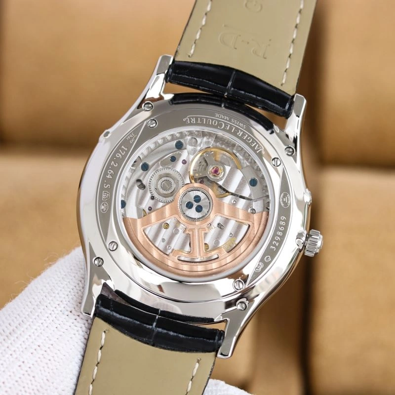 OEM JAEGER-LECOULTRE Watches