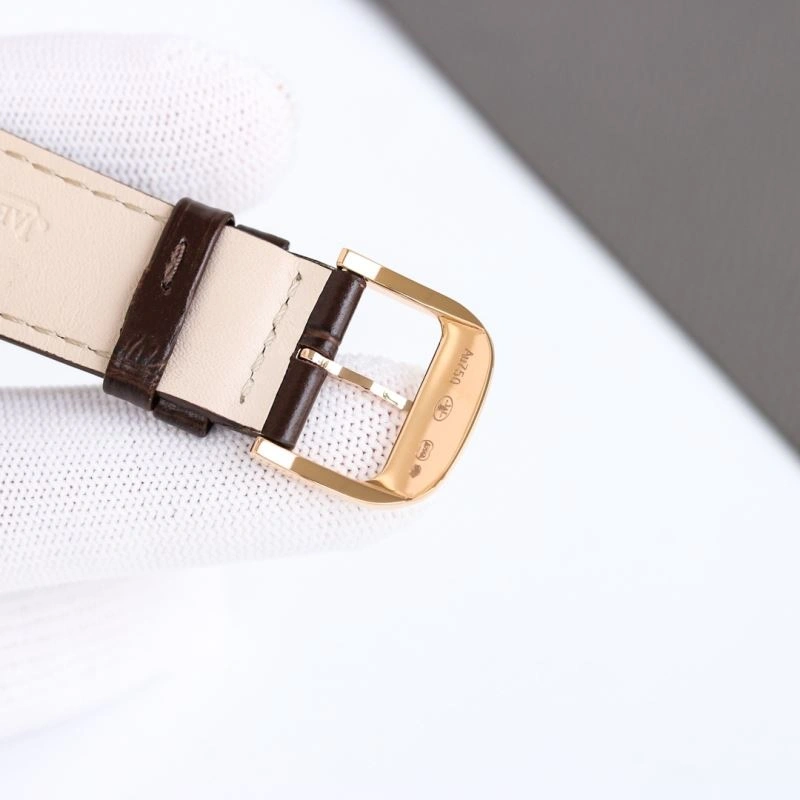 Discounted JAEGER-LECOULTRE Watches