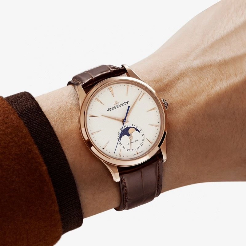 Economical JAEGER-LECOULTRE Watches