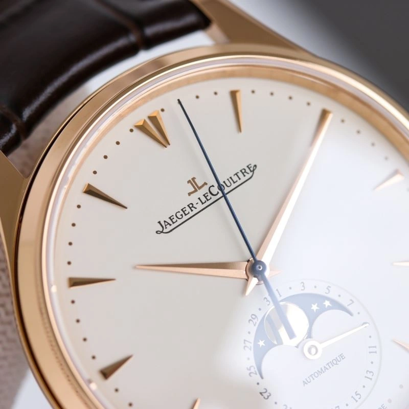 Economical JAEGER-LECOULTRE Watches