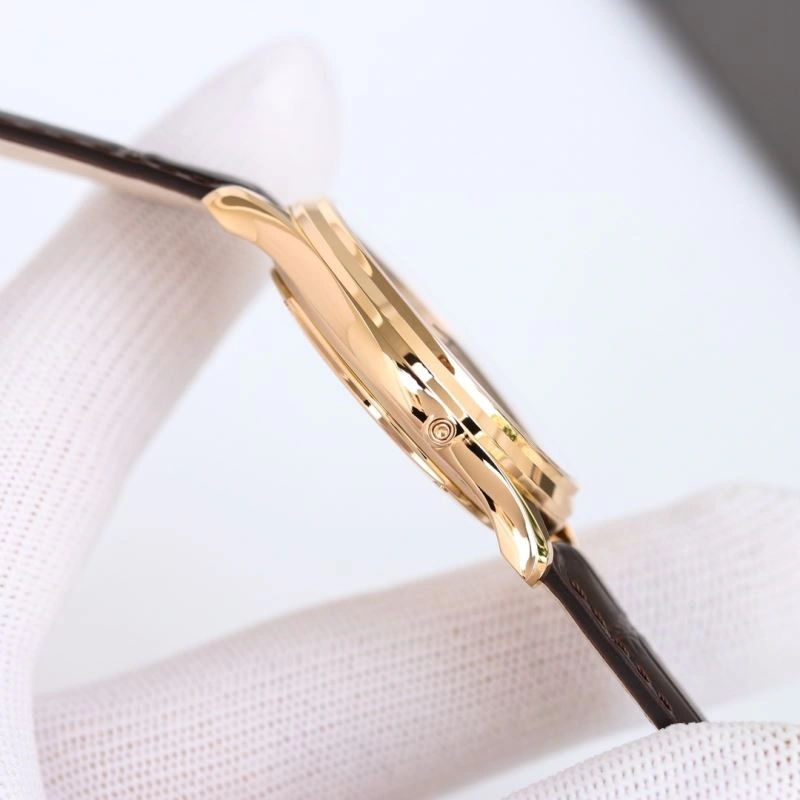 Economical JAEGER-LECOULTRE Watches