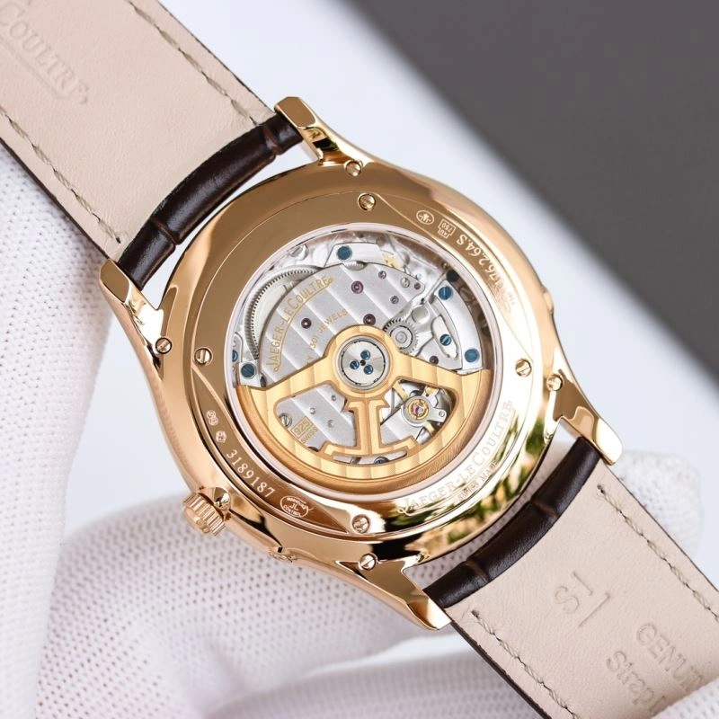 Economical JAEGER-LECOULTRE Watches