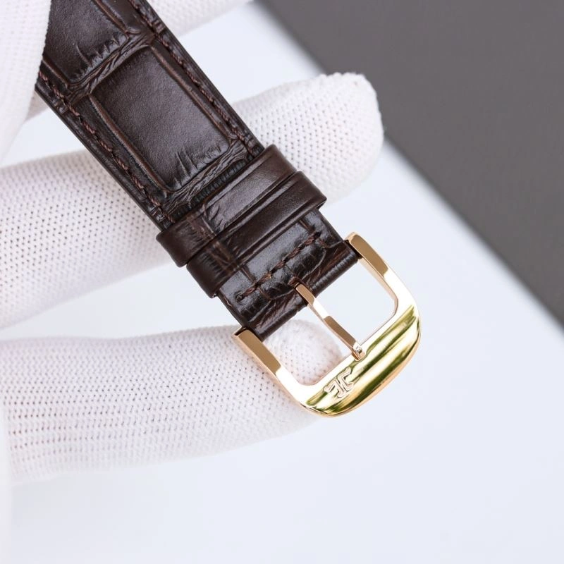 Economical JAEGER-LECOULTRE Watches