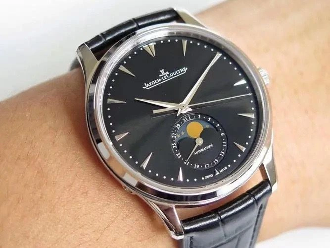 Bargain JAEGER-LECOULTRE Watches