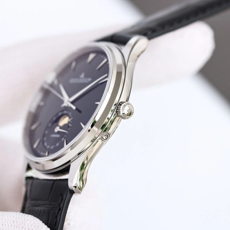 Bargain JAEGER-LECOULTRE Watches