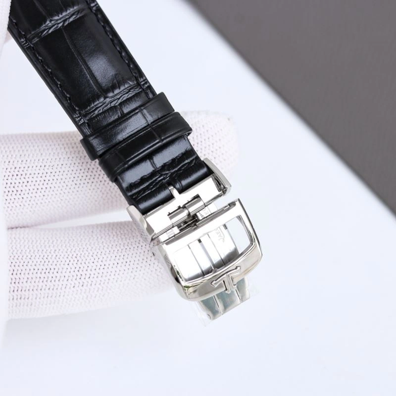 Bargain JAEGER-LECOULTRE Watches