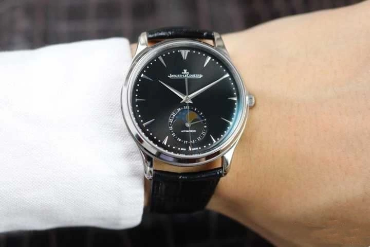 Affordable JAEGER-LECOULTRE Watches