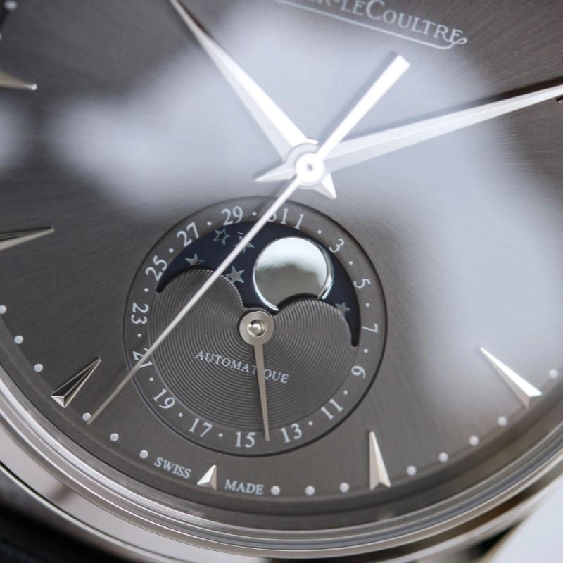 Affordable JAEGER-LECOULTRE Watches