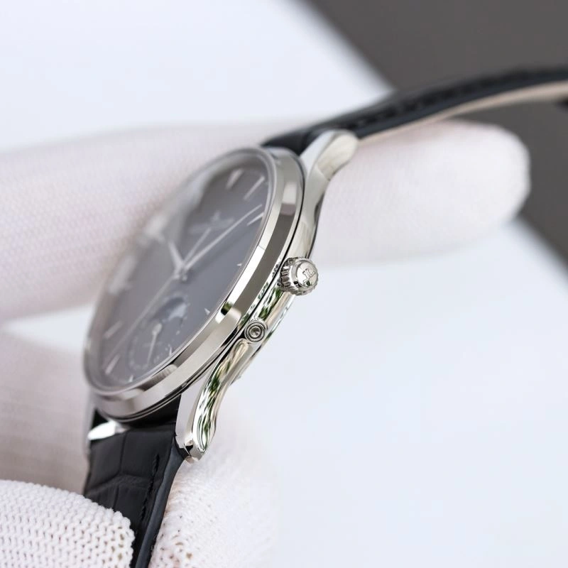 Affordable JAEGER-LECOULTRE Watches