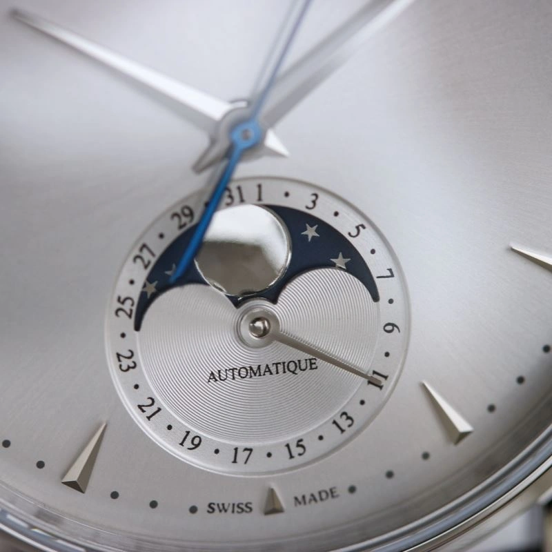 Value-priced JAEGER-LECOULTRE Watches