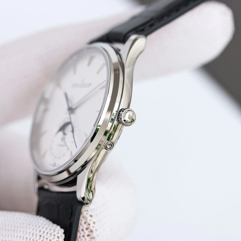Value-priced JAEGER-LECOULTRE Watches