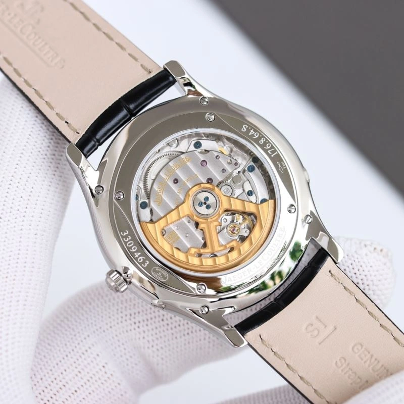 Value-priced JAEGER-LECOULTRE Watches
