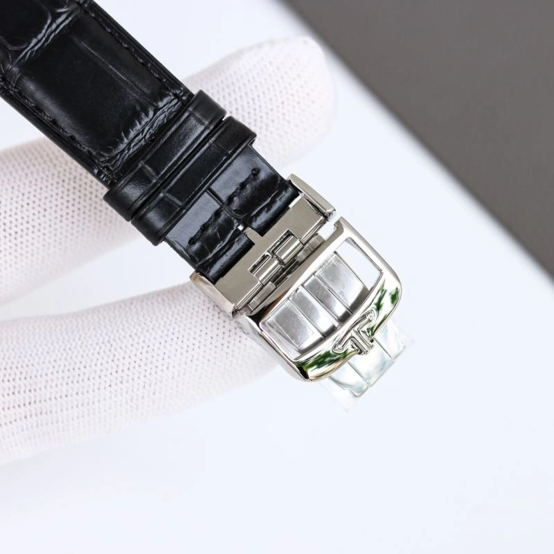 Value-priced JAEGER-LECOULTRE Watches