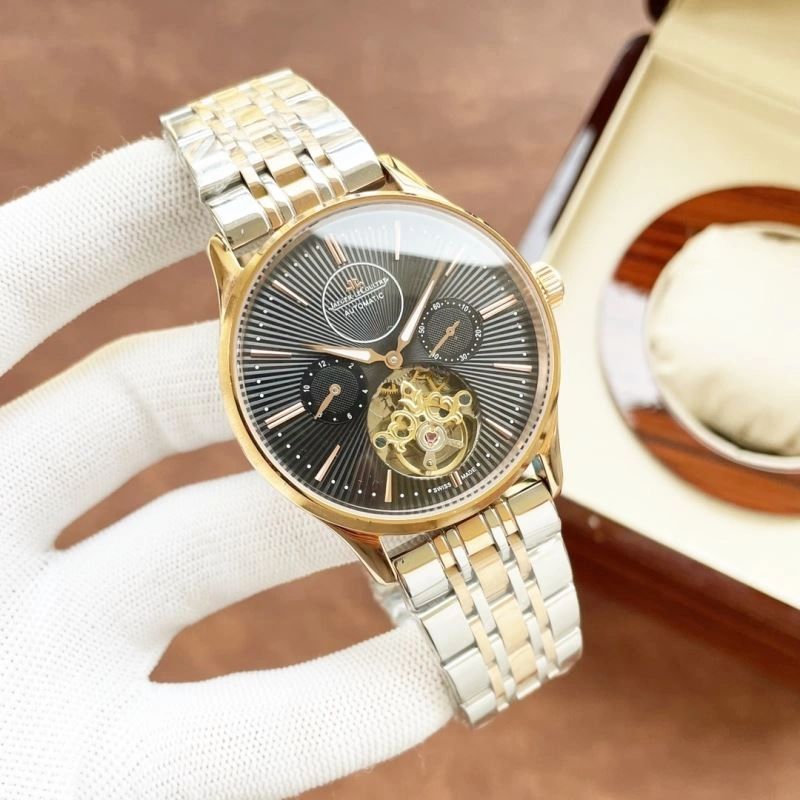 Reasonably priced JAEGER-LECOULTRE Watches