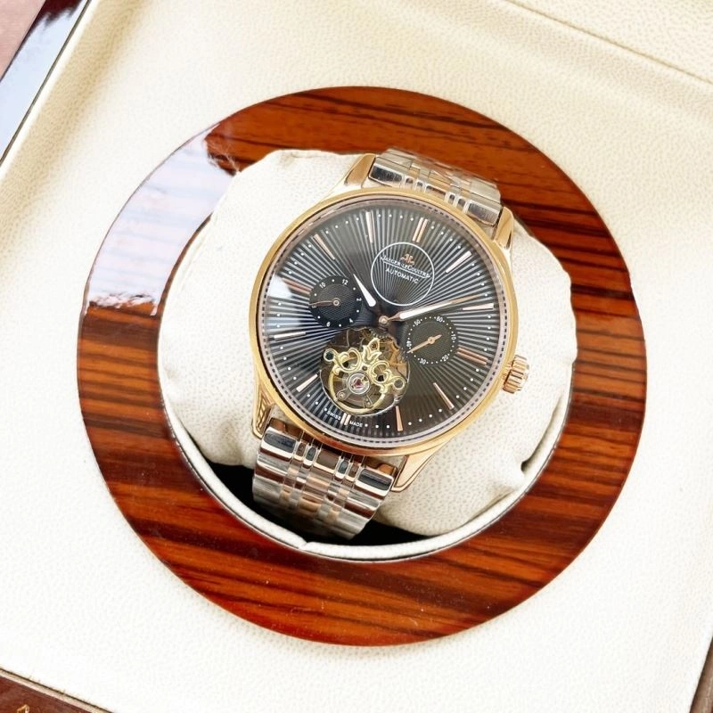 Reasonably priced JAEGER-LECOULTRE Watches