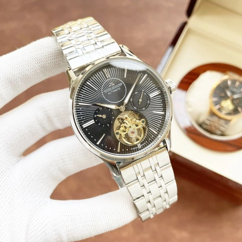 Reasonably priced JAEGER-LECOULTRE Watches