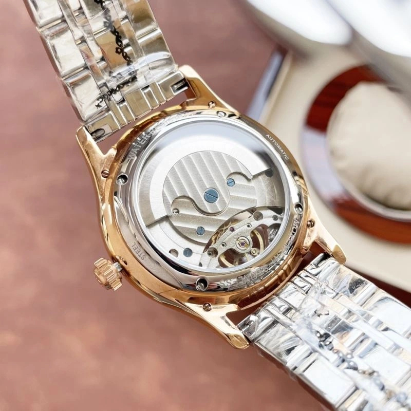Reasonably priced JAEGER-LECOULTRE Watches